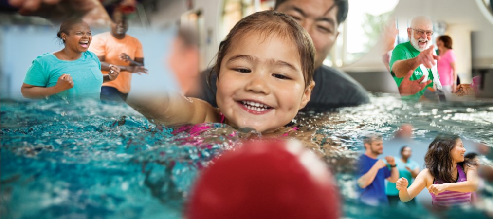 Summer Program Guide - Geneva Lakes Family YMCA